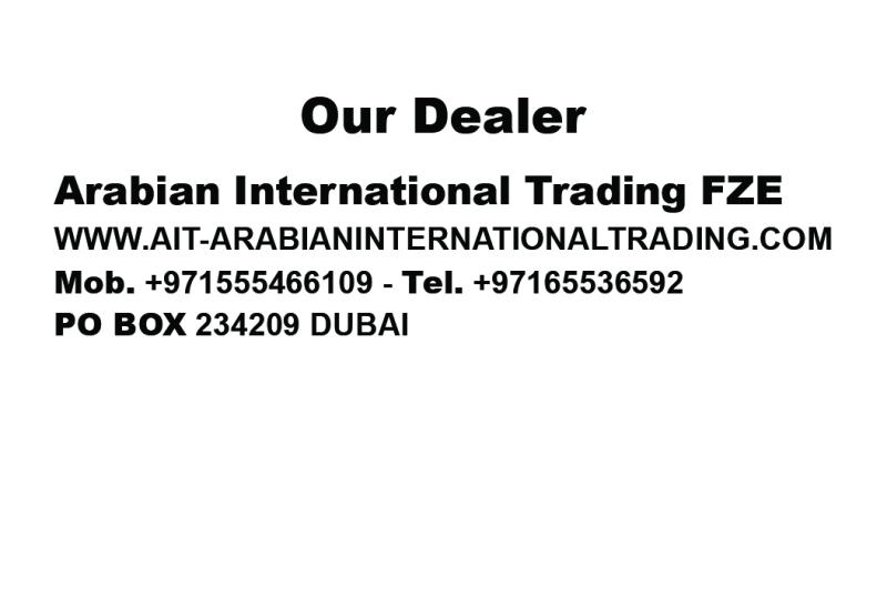 Contact | Osna Electronics